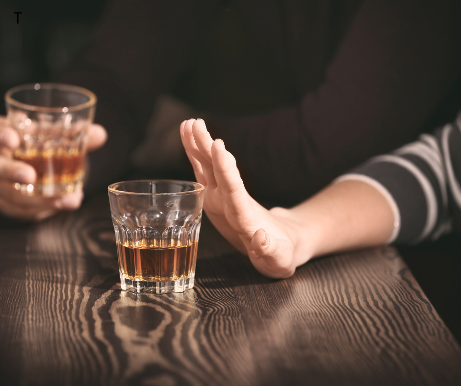 Impact of Alcoholism on Physical Health: From the Liver to the Heart ...